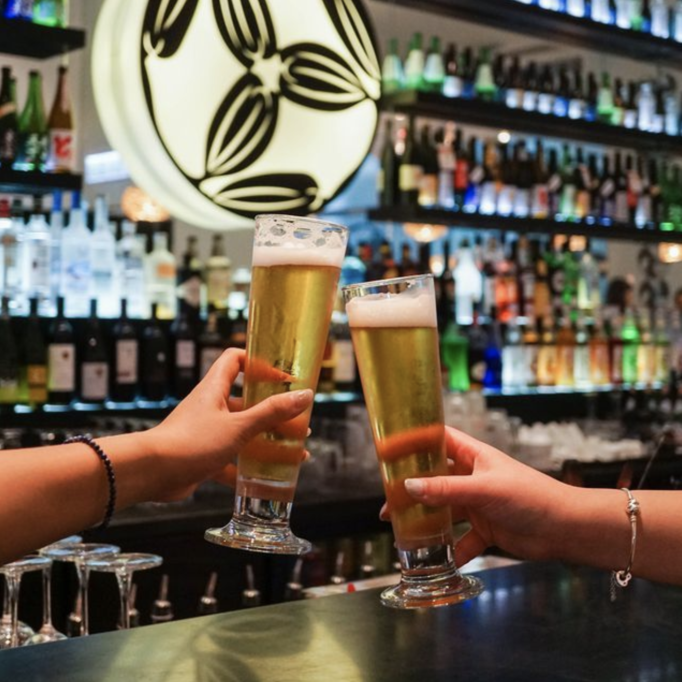 Menus | Shiro Sushi | Japanese Cuisine | Liverpool Street