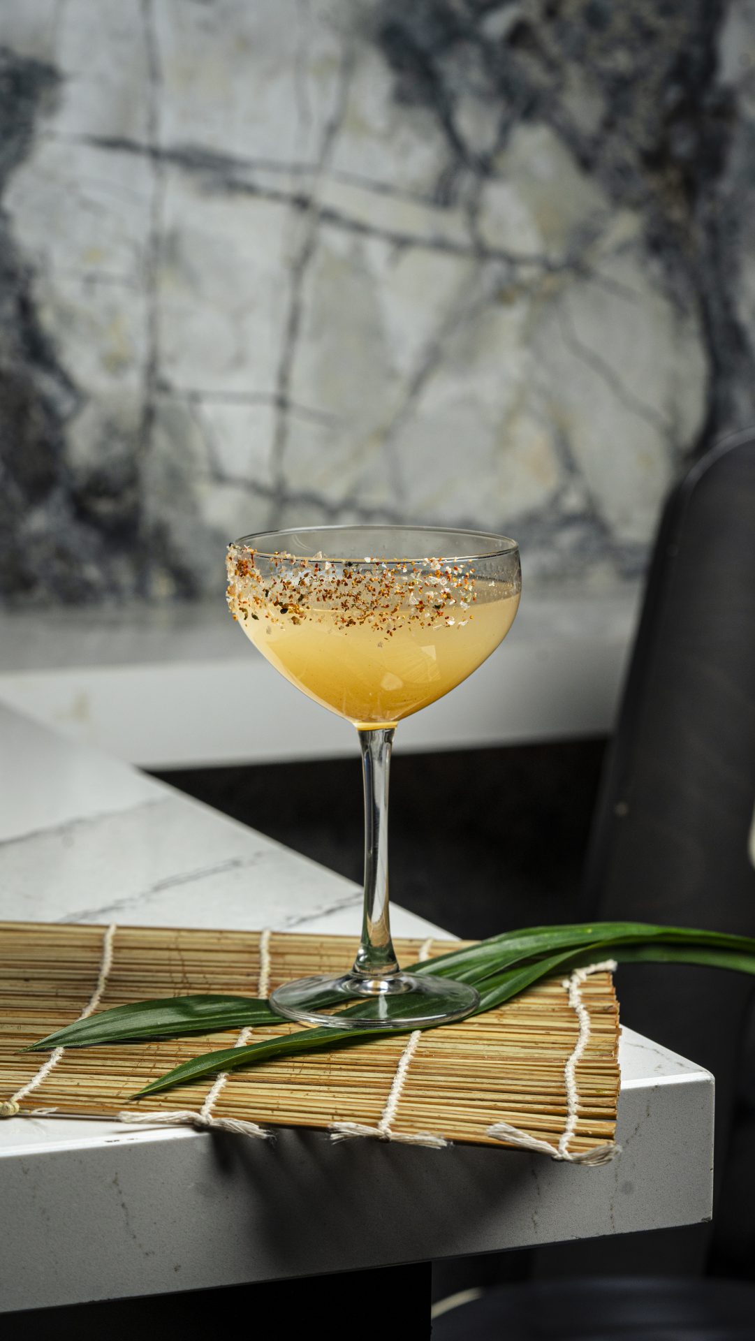 Menus | Shiro Sushi | Japanese Cuisine | Liverpool Street