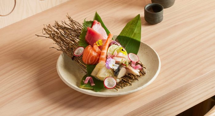 Ramen Fridays | Shiro Sushi | Japanese Cuisine | Liverpool Street