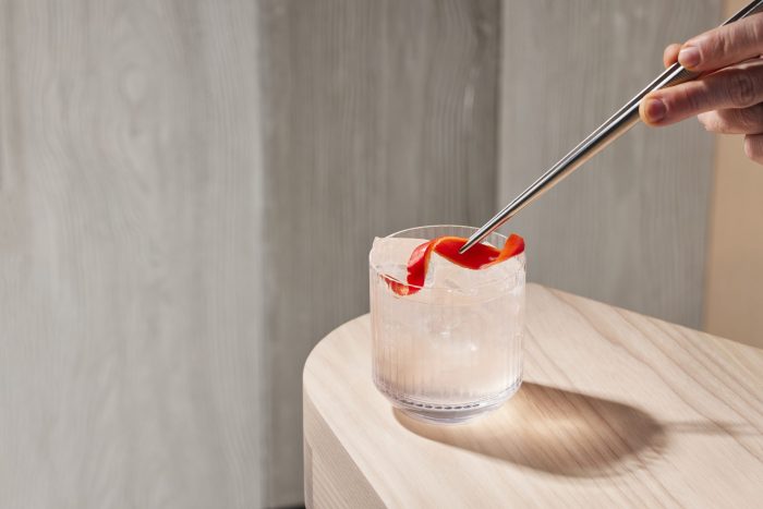 Shiro Sushi | Japanese Restaurant London | Broadgate Circle